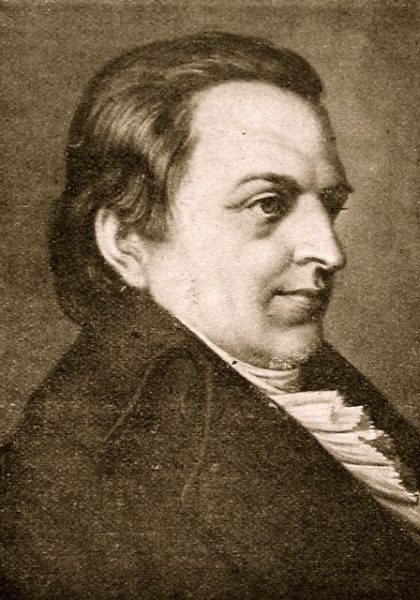 Fichte e la Dottrina della Scienza - Studia Rapido