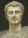 Nerva (96-98 d.C.) e il principato adottivo - Storia - Studia Rapido