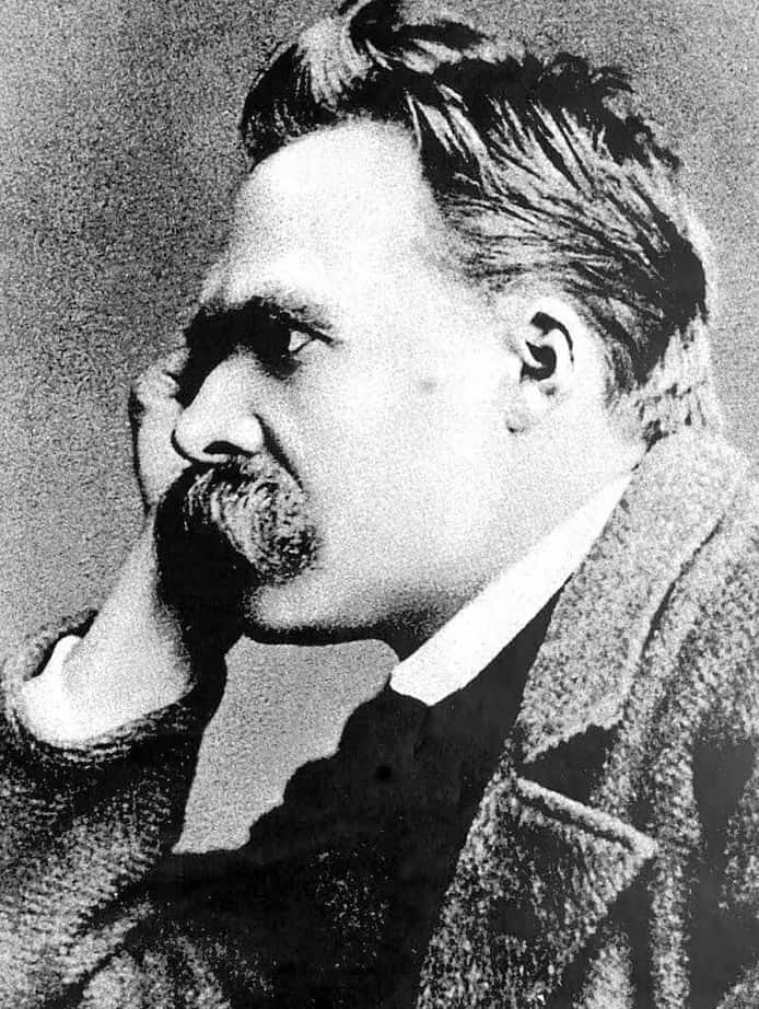 Friedrich Wilhelm Nietzsche: vita ed opere - Studia Rapido Friedrich Wilhelm Nietzsche: vita ed opere - Studia Rapido