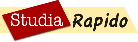 La città rinascimentale caratteristiche - Riassunti - Studia Rapido La città rinascimentale caratteristiche - Riassunti - Studia Rapido
