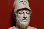 Pericle e l'età d'oro di Atene - Storia - Studia Rapido