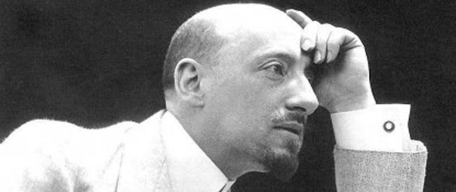 Il piacere di D'Annunzio riassunto e commento - Riassunti - Studia Rapido Il piacere di D'Annunzio riassunto e commento - Riassunti - Studia Rapido