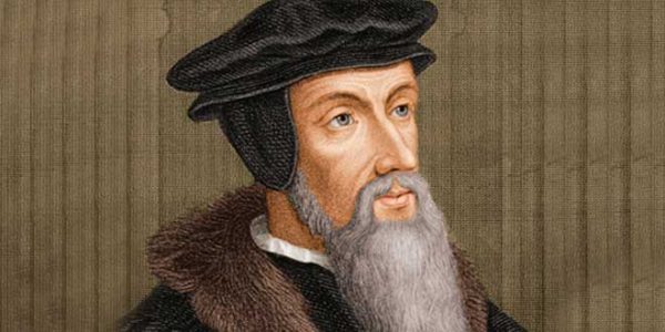 Calvinismo: nascita, principi, diffusione - Storia - Studia Rapido