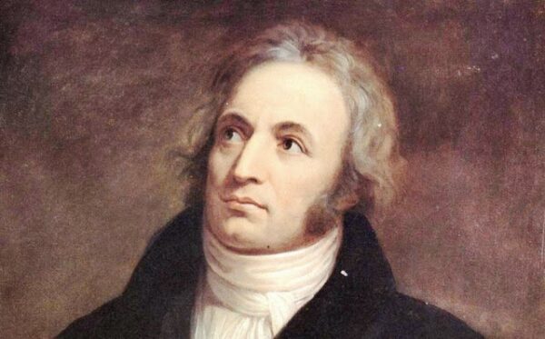 Vincenzo Monti, esponente del Neoclassicismo - Riassunti - Studia Rapido