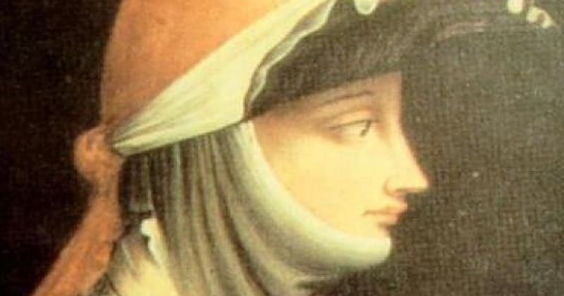 Matilde di Canossa, donna protagonista della storia medievale - Storia ...