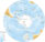 Antartide continente di ghiaccio descrizione - geografia - Studia Rapido