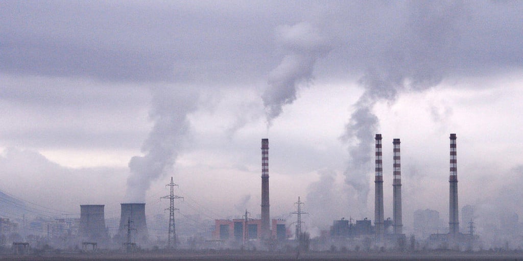 Combustibili fossili quali sono, vantaggi e svantaggi - Studia Rapido Combustibili fossili quali sono, vantaggi e svantaggi - Studia Rapido