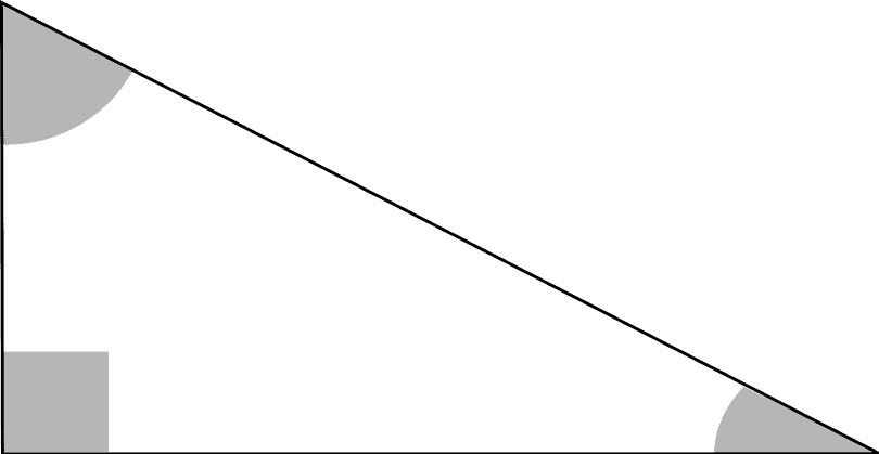 Triangolo in geometria: cosa sapere e formule - geometria - Studia Rapido