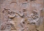 Apollonio Rodio vita e Argonautiche riassunto - Riassunti - Studia Rapido