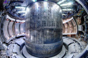 Fissione nucleare spiegazione semplice - fisica - Studia Rapido