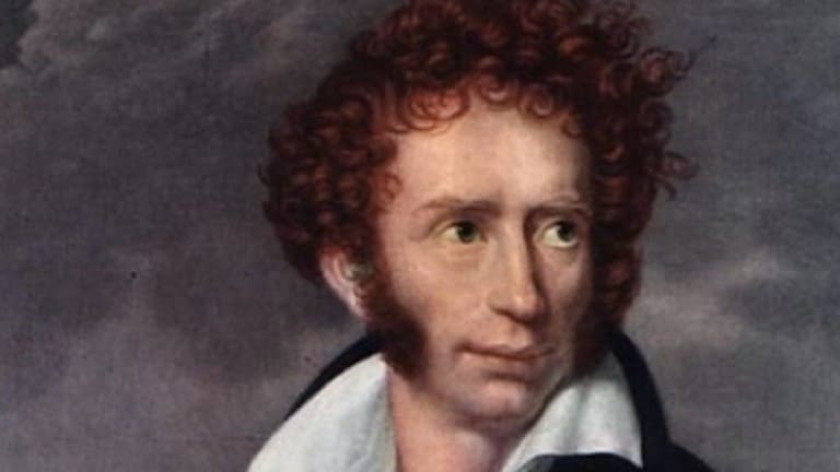 A Luigia Pallavicini caduta da cavallo - Letteratura - Studia Rapido