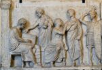 Civis romanus sum - Sono cittadino romano - Storia - Studia Rapido